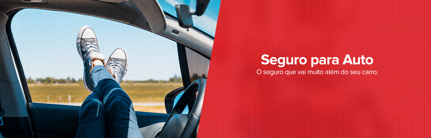 Seguro para Automóveis | Am Seguros